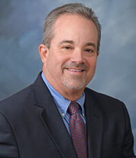 Our Residential Lending Professionals at Marine Bank & Trust