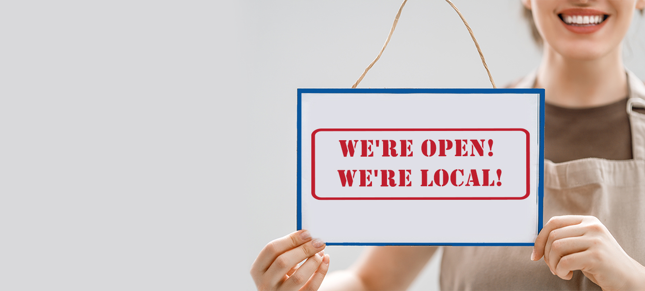 Marine Bank & Trust | Vero Beach Bank | Indian River Co.