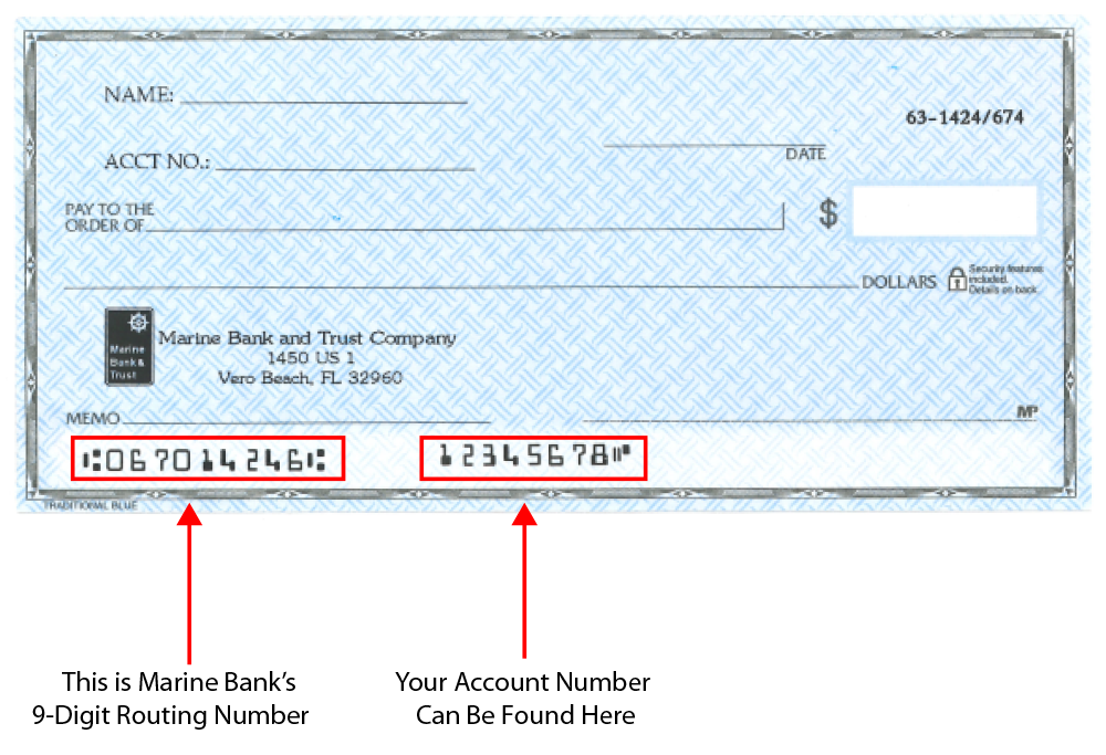 Understanding Tax Implications Of A Family Trust Checking Account 