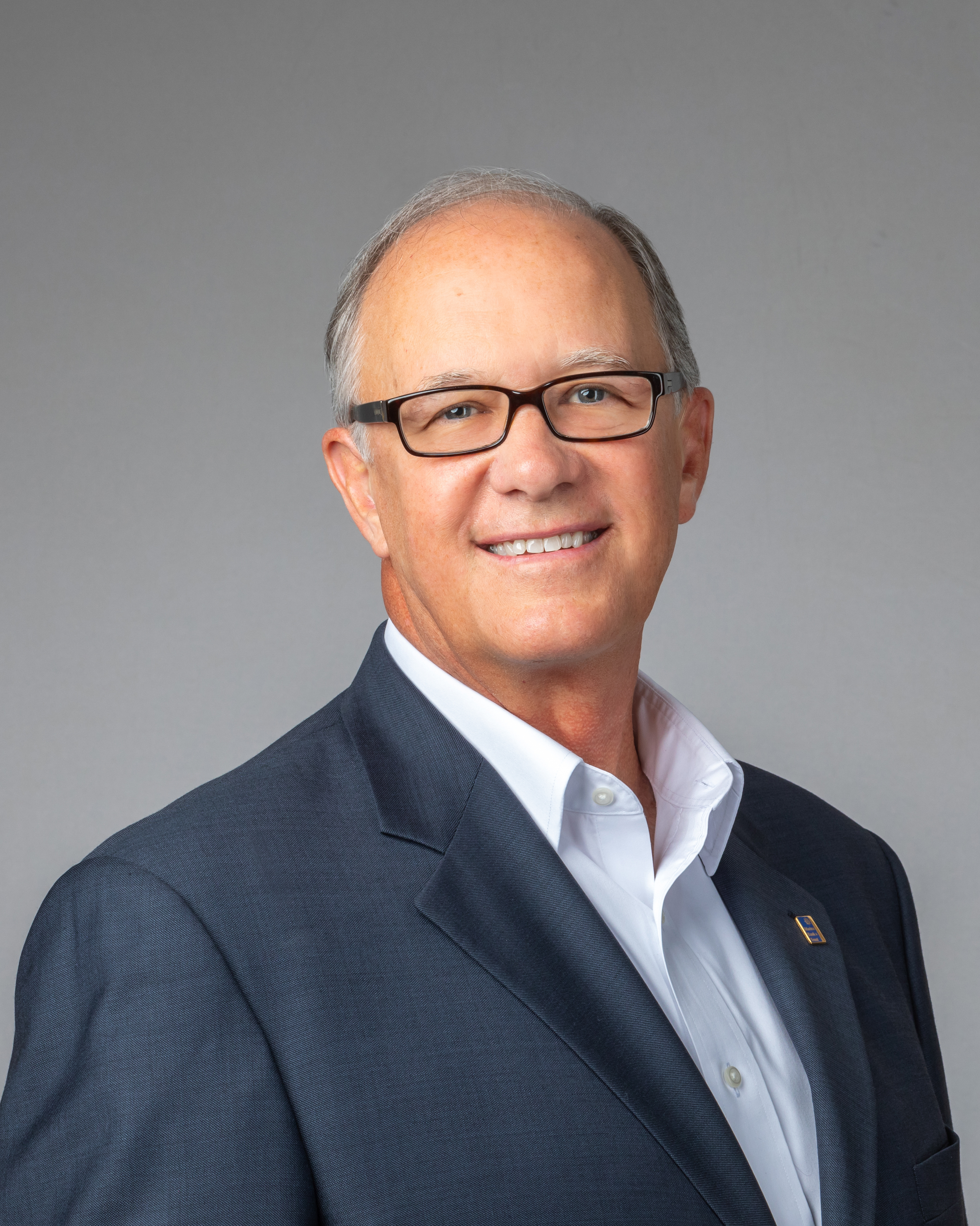 Bob Morgan | Sebastian and Indian River County Loan Officer