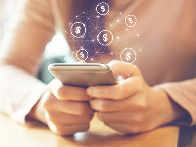 Marine Bank & Trust | Vero Beach Bank | Indian River Co.